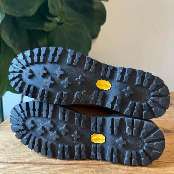 Danner | Shoes | Danner Cascade Boot Size 95 | Poshmark